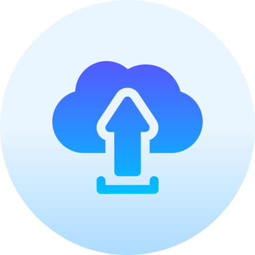 File & MultiFile Uploader · BEP Plugin | Bubble